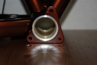 ISCG規格 : やまみちをはしる（あくまでみてい）