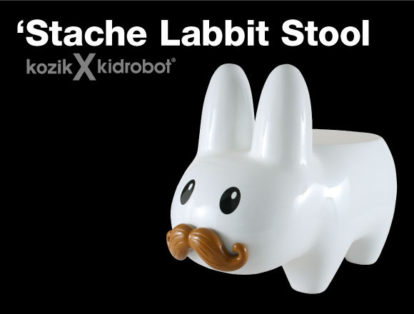 9月上旬のkidrobot。 : 下呂温泉 留之助商店 店主のブログ