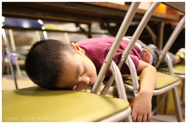 right-path*photolife