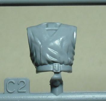 Dragon 6253 [ミヒャエル・ヴィットマン] : 模型慕情