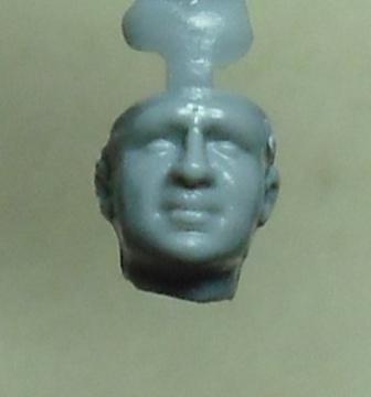 Dragon 6253 [ミヒャエル・ヴィットマン] : 模型慕情