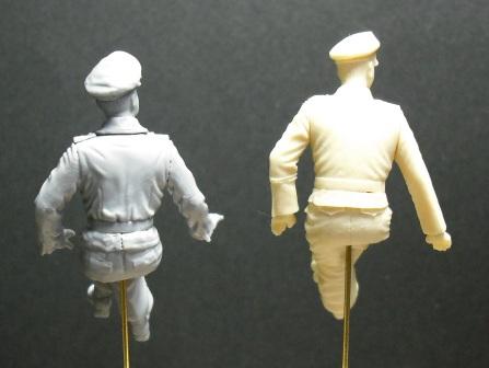 Dragon 6253 [ミヒャエル・ヴィットマン] : 模型慕情