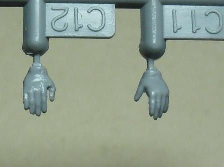 Dragon 6253 [ミヒャエル・ヴィットマン] : 模型慕情