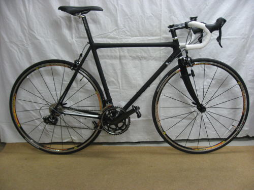 RNC7入荷！ : ロードバイク