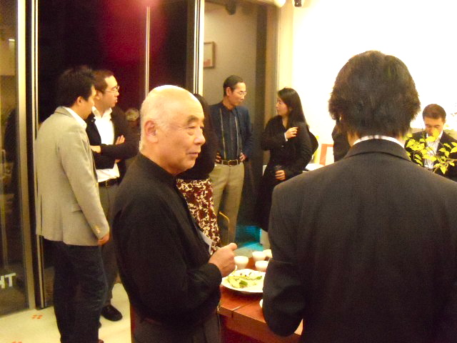 吉村昌也粉引展|うつわがモチーフ」開催中です! : TOMIO KOYAMA 吉村昌也粉引展|うつわがモチーフ」開催中です! : TOMIO KOYAMA