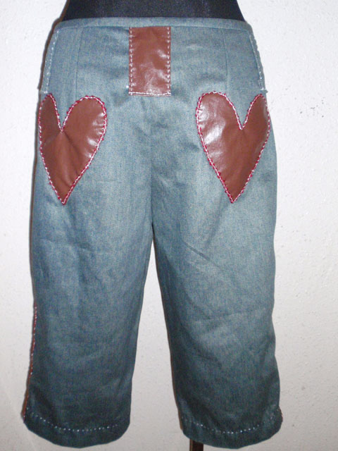 お人形の様な服が着たい！！！