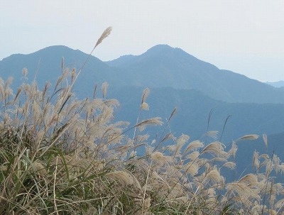 2009.11.5貧田丸 : カモシカクラブ