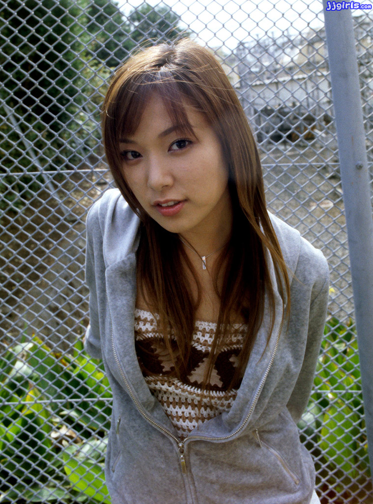 あいだゆあさん : やぐごまの思い込み