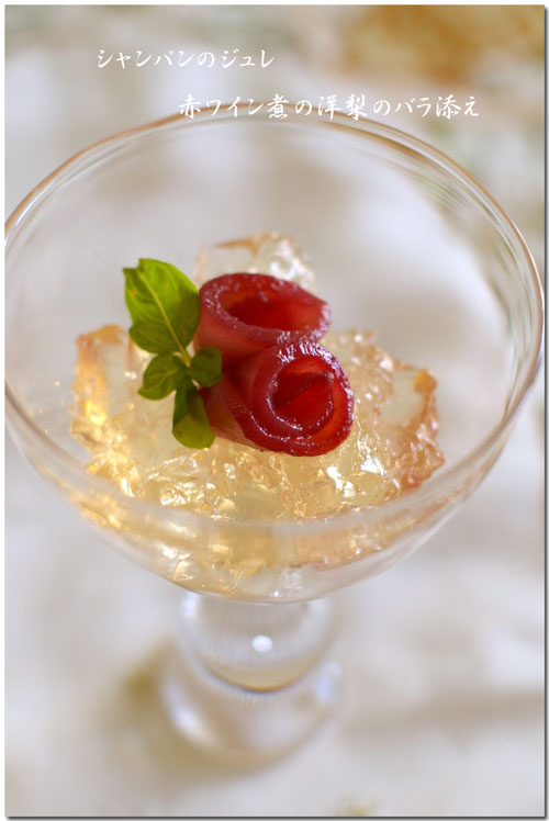 Sweet Davy7周年☆ : Sweet Davy