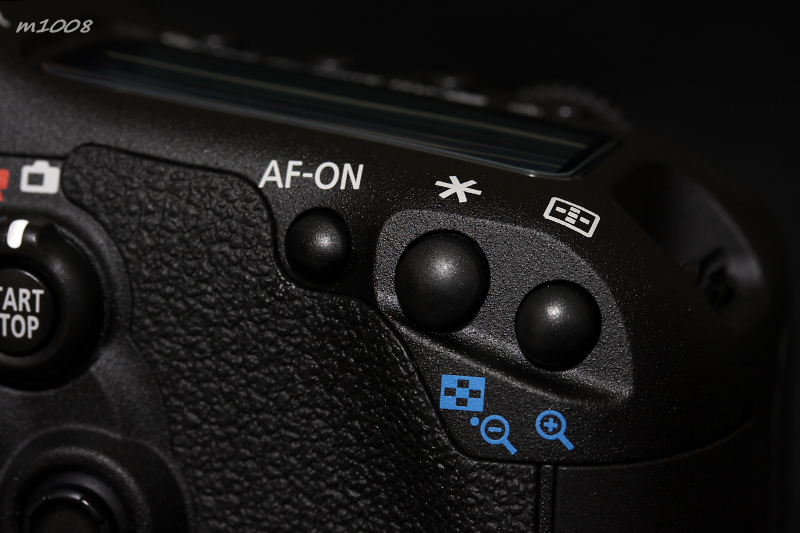 Canon EOS 7Dの画像ですッ！ : My Photo Life