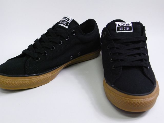 CONVERSE SKATEBOARDING!!! : IMART BLOG