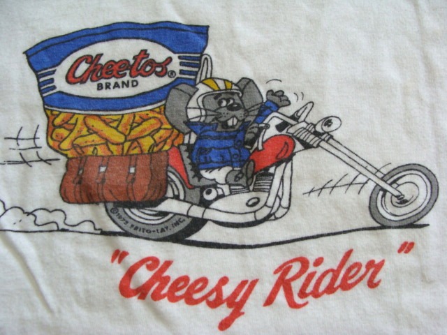 Eva Longoria Set To Direct Cheetos Biopic | Sherdog Forums | UFC, MMA ...