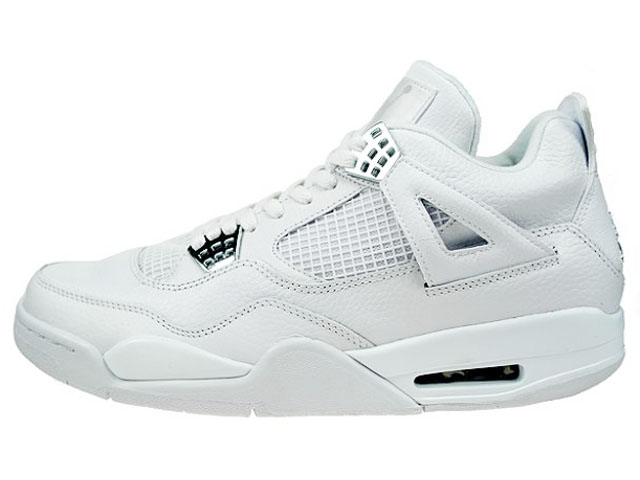 AIR JORDAN 4 : UPTOWN Deluxe 『FUKUOKA BEST SELECT SNEAKER SHOP』 SINCE ...