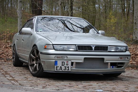 Work Emotion XT-7 : E90 M3や育児など