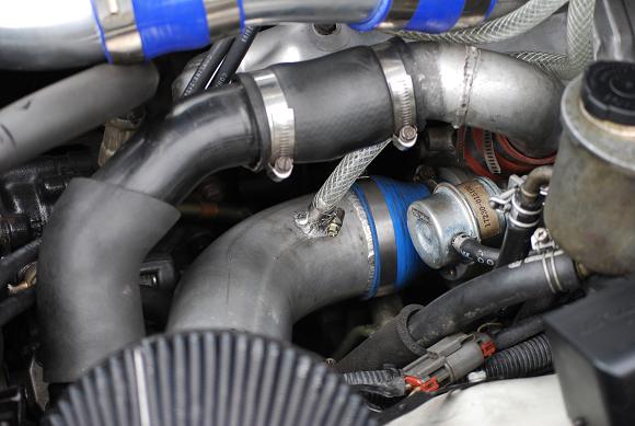 Work Emotion XT-7 : E90 M3や育児など