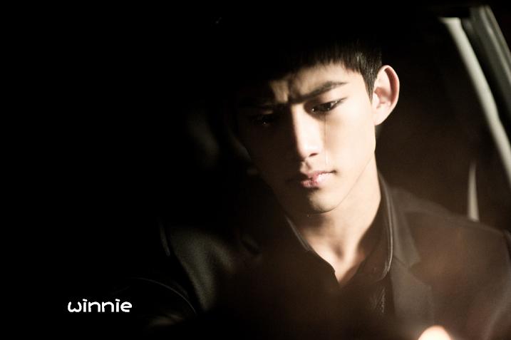 2PM [ without U ]CD pic + MV&MP3 載點 - 金維尼- Idol world