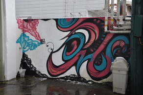 DO0RZ doaz FREE STYLE 2009 : Cults