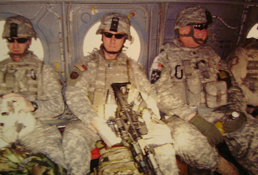 GREGORY [SPEAR] SERIES "AVIATOR DUFFLE" !! : HOME TOWN STORE River Side