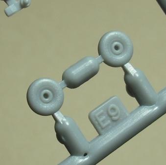 Dragon 6070 [1941年クレタ島、ドイツ軍降下猟兵] : 模型慕情