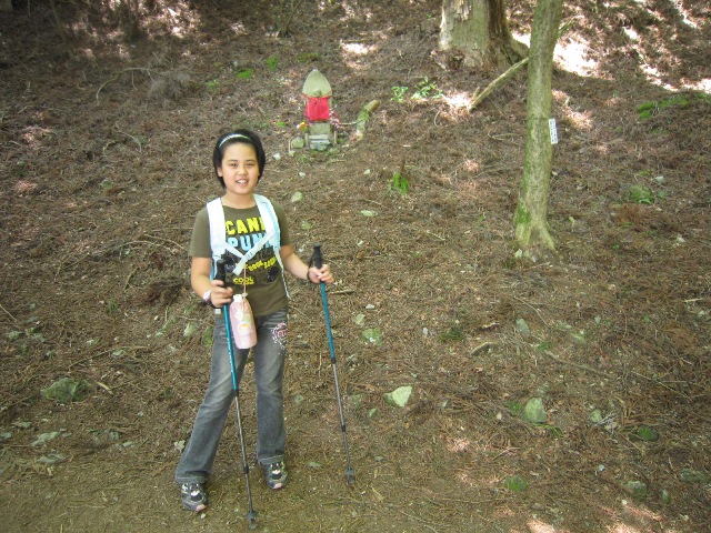 神起し 六月十二日（土曜日）晴天 : 神起こし 急ぐ － ぐるり神様