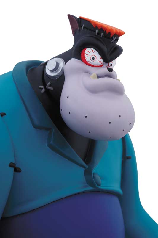 ミッキーのアルバイトは危機一髪! : ZacPacのTOYS ARE FOREVER♪ ミッキーのアルバイトは危機一髪! : ZacPacのTOYS ARE FOREVER♪