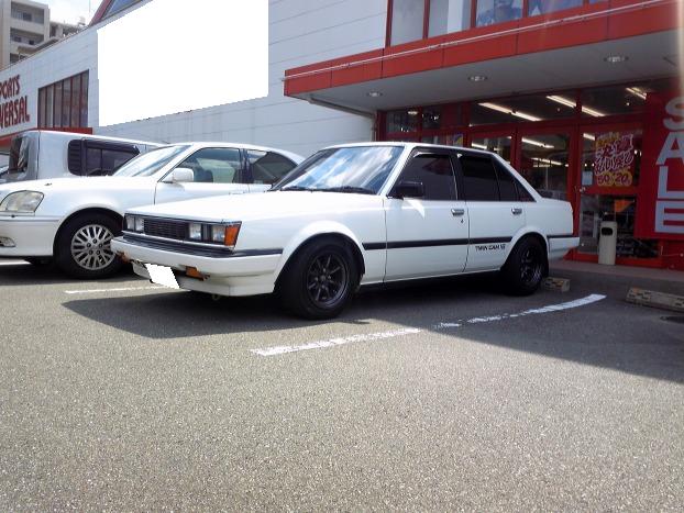 懐かしきかな昭和・・・ : KITAZYの言わせて頂きますw