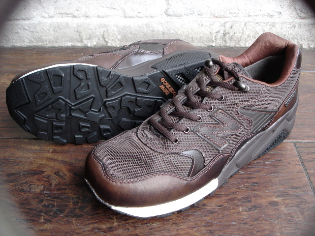 NEW : new balance MT580 [MA-1] & [B-3] LIMITED MODEL !! : HOME TOWN ...