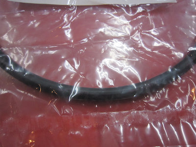 あったらいいなぁ～と思うパーツ : モトスペースのニュース