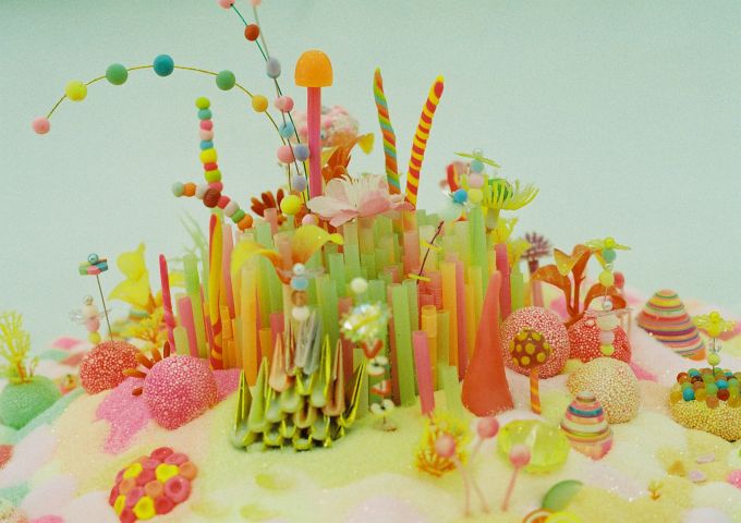 pip & pop : pimboke6