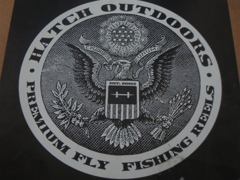 Hatch 7Plus Monsoon : Set Me Free