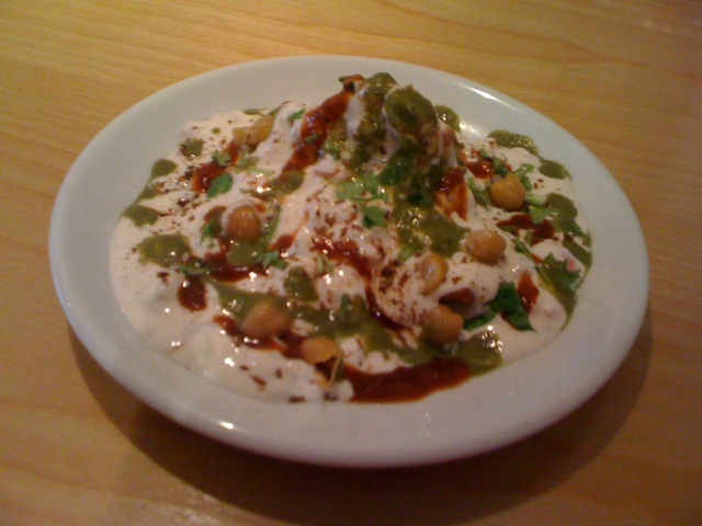 ごぶさた : Flavor of Life