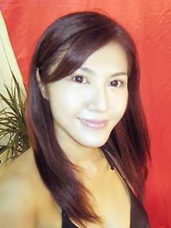 朝倉理子 水着は俺の嫁(全画像表示)