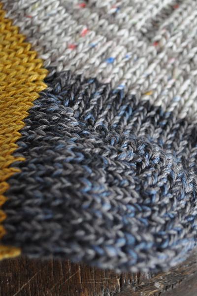 KAPITAL Neps Lining SOX : un.regard.moderne