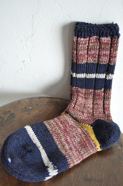 KAPITAL Neps Lining SOX : un.regard.moderne