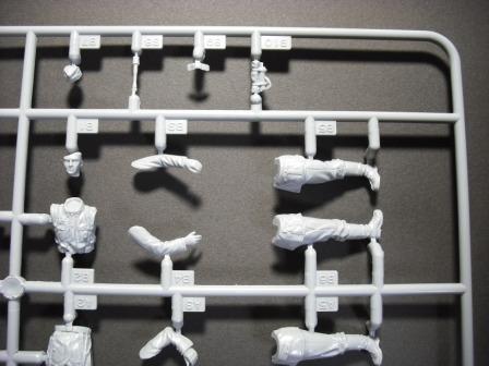 Dragon 6656 [ハリコフ進攻 1942年] : 模型慕情