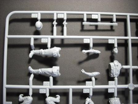 Dragon 6656 [ハリコフ進攻 1942年] : 模型慕情