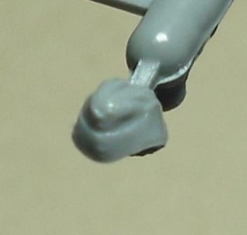 Dragon 6656 [ハリコフ進攻 1942年] : 模型慕情