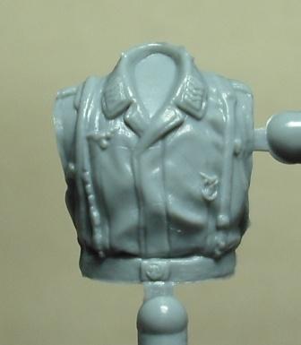 Dragon 6656 [ハリコフ進攻 1942年] : 模型慕情