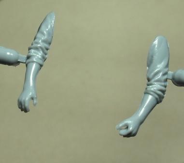 Dragon 6656 [ハリコフ進攻 1942年] : 模型慕情