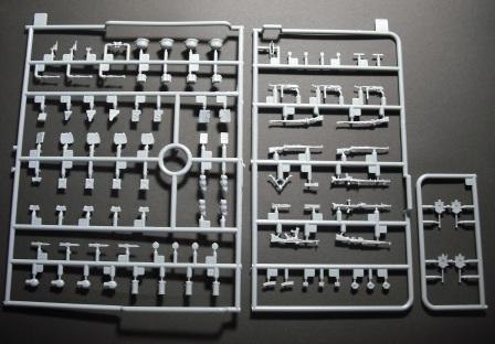 Dragon 6656 [ハリコフ進攻 1942年] : 模型慕情