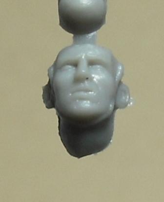 Dragon 6058 [1944年東部戦線、ドイツ軍戦車猟兵] : 模型慕情