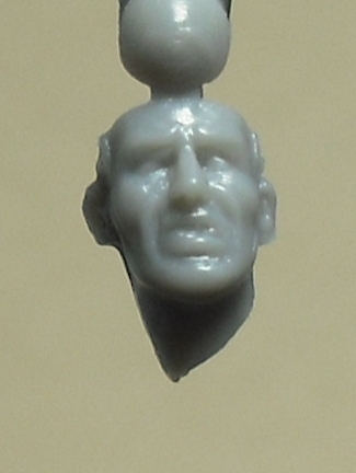 Dragon 6058 [1944年東部戦線、ドイツ軍戦車猟兵] : 模型慕情