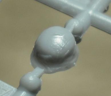 Dragon 6058 [1944年東部戦線、ドイツ軍戦車猟兵] : 模型慕情