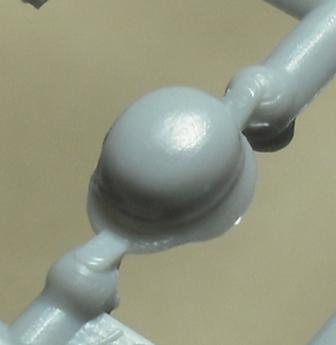 Dragon 6058 [1944年東部戦線、ドイツ軍戦車猟兵] : 模型慕情