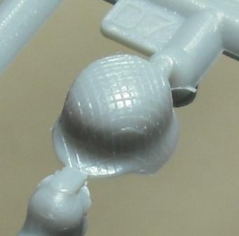 Dragon 6058 [1944年東部戦線、ドイツ軍戦車猟兵] : 模型慕情