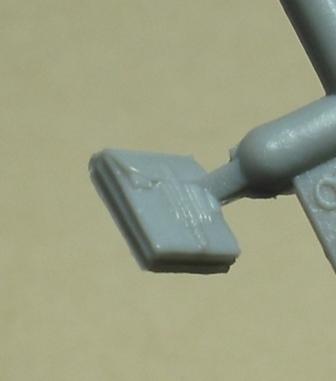 Dragon 6124 [1943年カラチェフ、グロースドイッチュラント師団の兵士] : 模型慕情