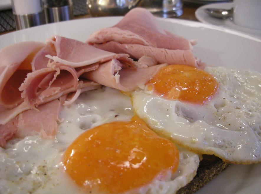 フォートナム&メイソン（3）銀の珈琲・紅茶ポット : ロンパラ！（LONDON パラダイス）