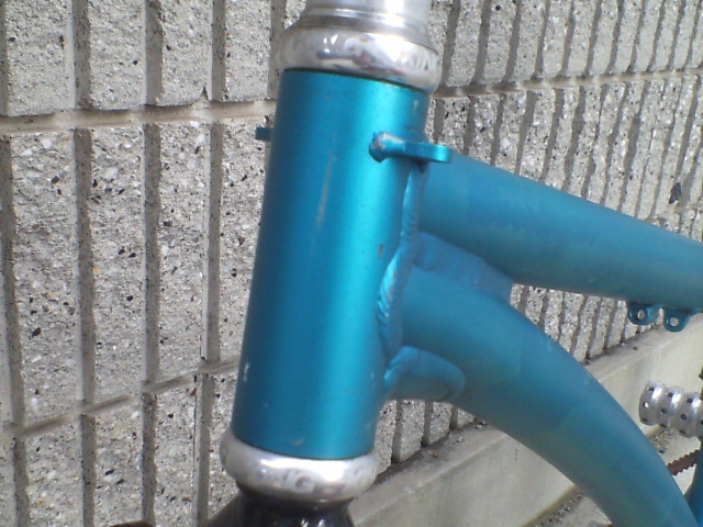 Magicfruits/Derringer : ヒューマンサイクルダイアリーズ Magicfruits/Derringer : ヒューマンサイクルダイアリーズ