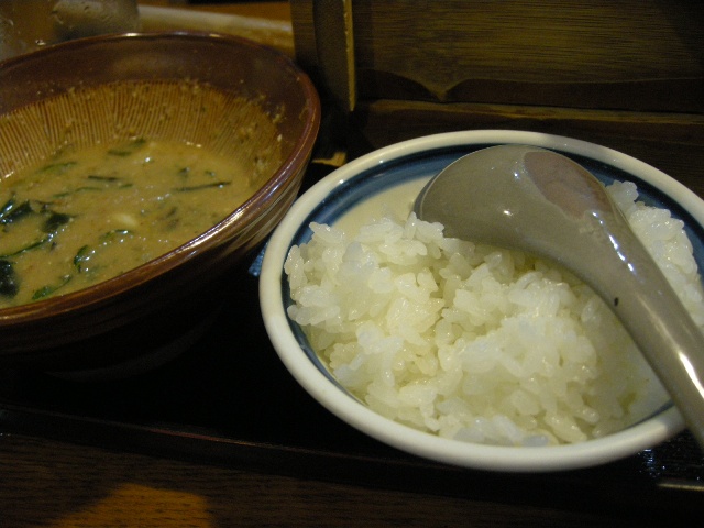 8/22（日)の夕食 まろうど（川島町） : なっちゃんのダイニング