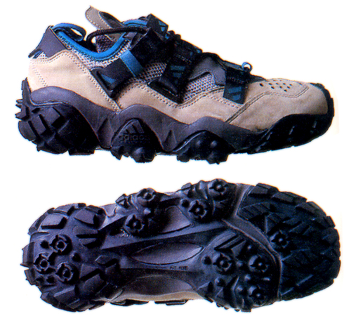 adidas XTR : あしもと - shoeholic - adidas XTR : あしもと - shoeholic -